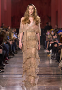 Look 16 – ELIE SAAB