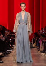 Look 45 – ELIE SAAB
